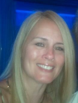 Robin Blake – Florida Civil